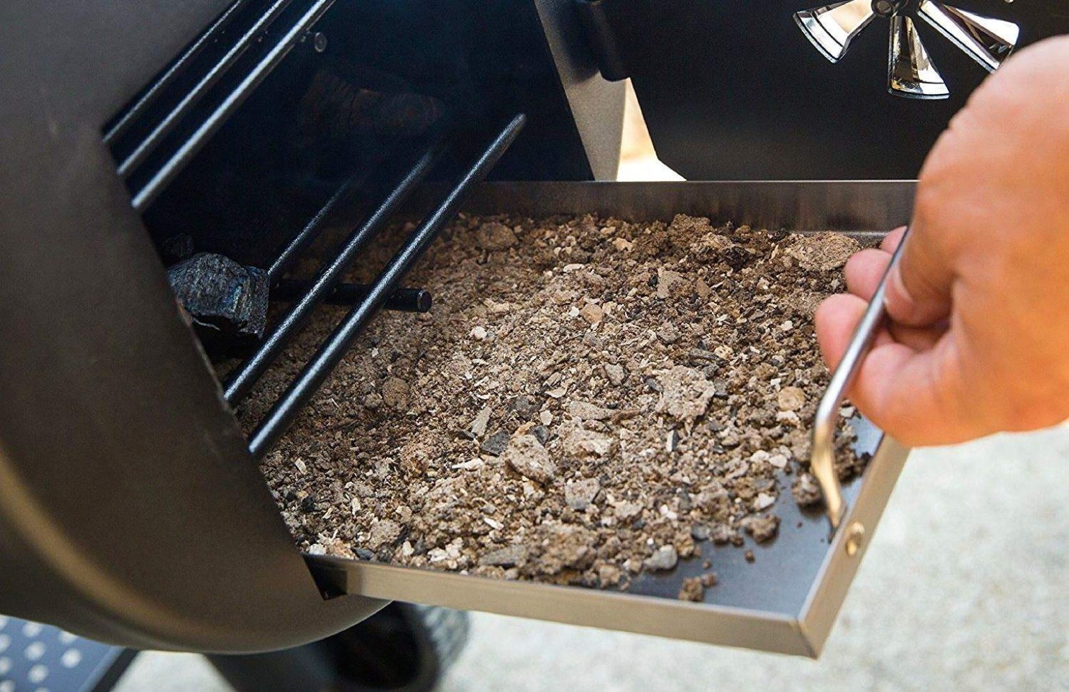 9 Best Offset Smokers Reviewed in Detail (Spring 2026)