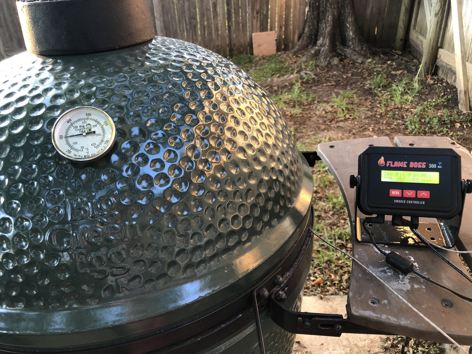 11 Best BBQ Temperature Controllers (Fall 2025) – The Ultimate Guide