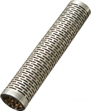 8 Best Smoke Tubes (May 2021) – The Ultimate Guide