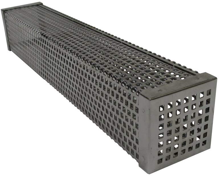 8 Best Smoke Tubes (Nov. 2020) – The Ultimate Guide