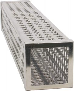 8 Best Smoke Tubes (May 2021) – The Ultimate Guide