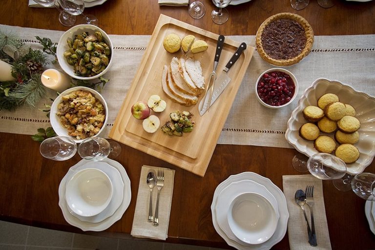 10 Best Butcher Blocks (Spring 2024) – The Ultimate Guide