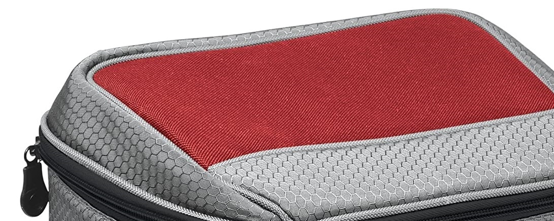 11 Best Soft Coolers (Jan. 2021) – The Ultimate Guide