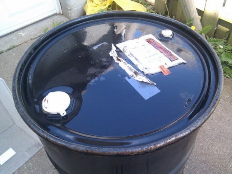 How to Make Charcoal: Step-by-Step Guide