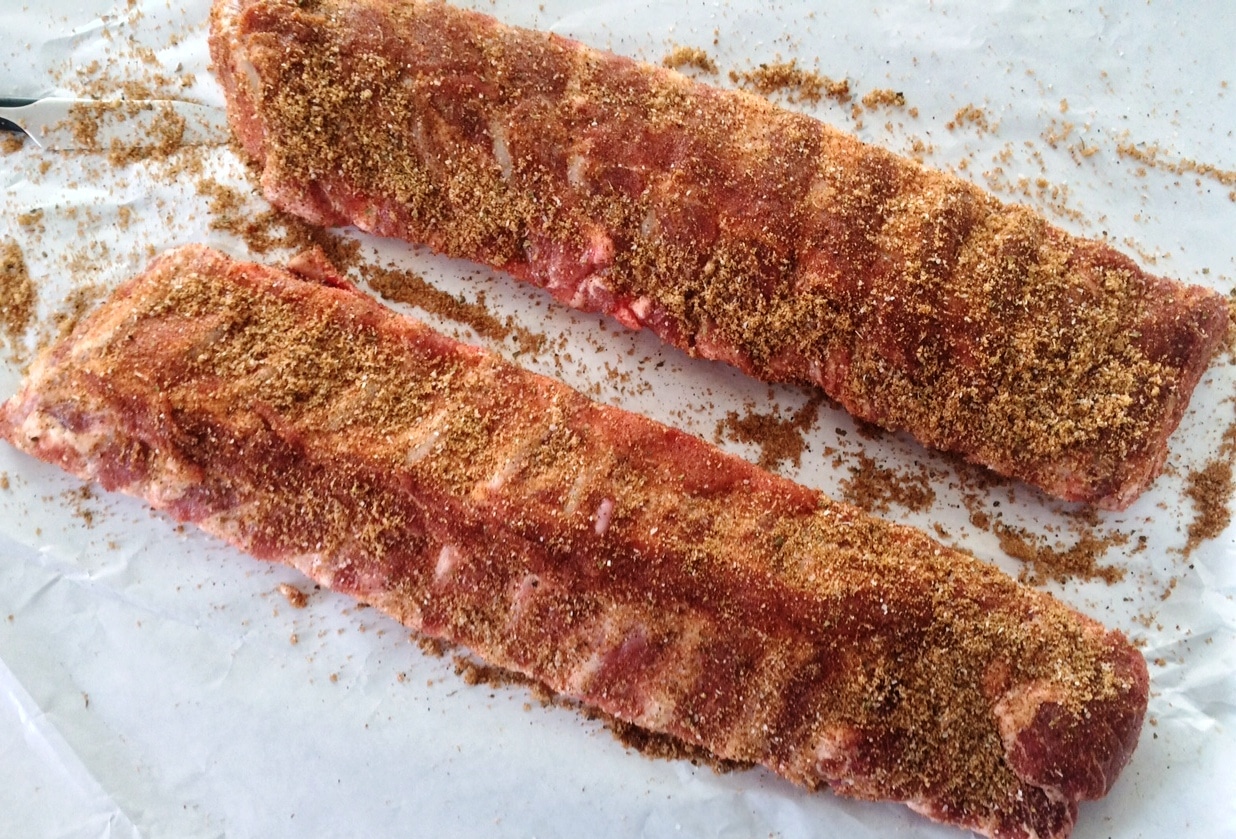 Smoked Beef Short Ribs: The Ideal Recipe
