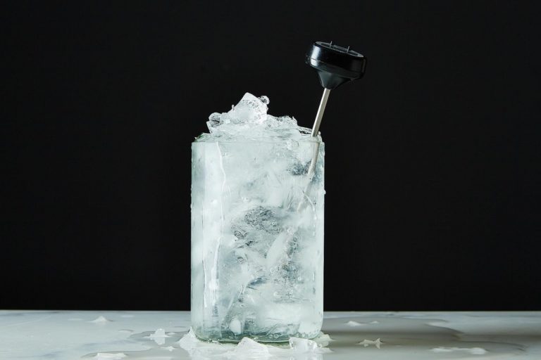 How to Calibrate a Meat Thermometer: Different Methods Explained