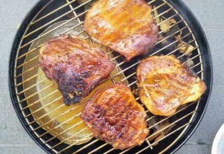 Brisket Stall Explained: The Basics and How to Deal with It