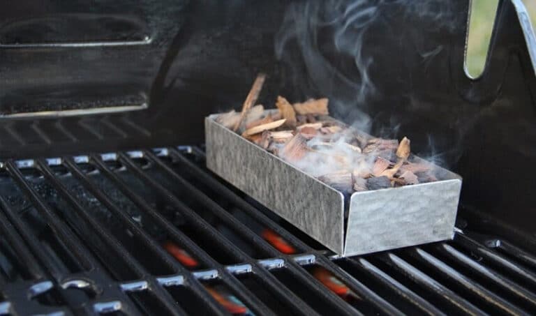 9 Different Types of Smokers Explained | With Pictures, Pros, and Cons