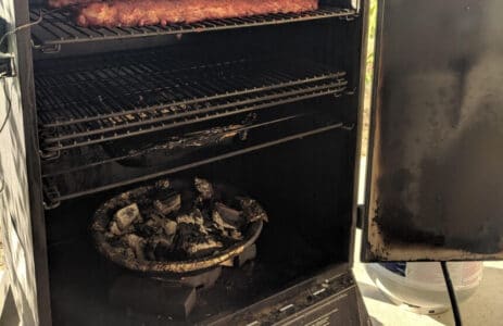 9 Different Types of Smokers Explained | With Pictures, Pros, and Cons