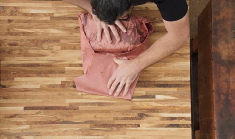 When to Wrap a Brisket and What to Use: Comprehensive Guide