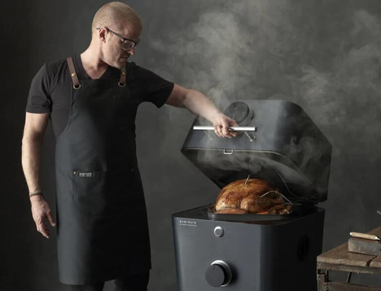 7 Best High-End Grills (Fall 2023) — The Ultimate Guide