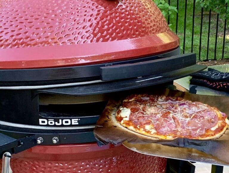 8 Best Kamado Joe Accessories (Fall 2023) – The Ultimate Guide