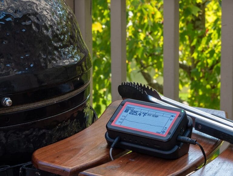 Fireboard 2 Review (Summer 2025) – Features, Pros and Cons