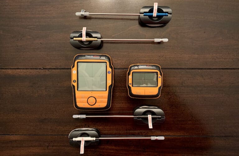 Thermopro TP27 Review (Fall 2025) – Features, Pros and Cons