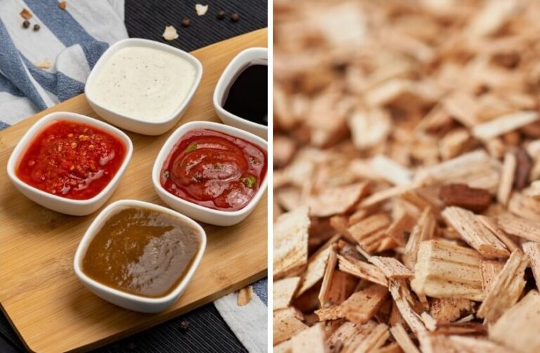 Beef Ribs vs Pork Ribs: Compare and Decide!