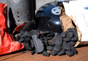 Charcoal Snake Method - Slow and Juicy Cooking for Perfect Smoking