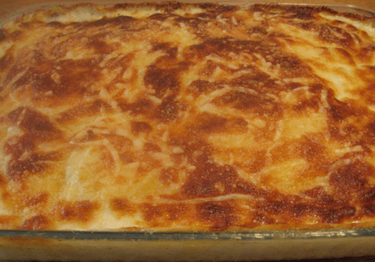 Smoked Side Dishes: 23 Recipes that Will Bring Up All Flavors