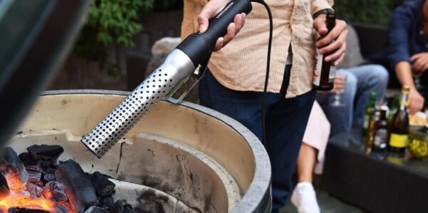 10 Lighter Fluid Substitutes: What Alternatives Do You Have at Hand?