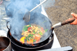 8 Best Outdoor Wok Burners (Winter 2024) – The Ultimate Guide