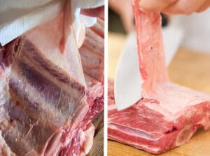 Beef Plate Ribs: Everything You Need to Know