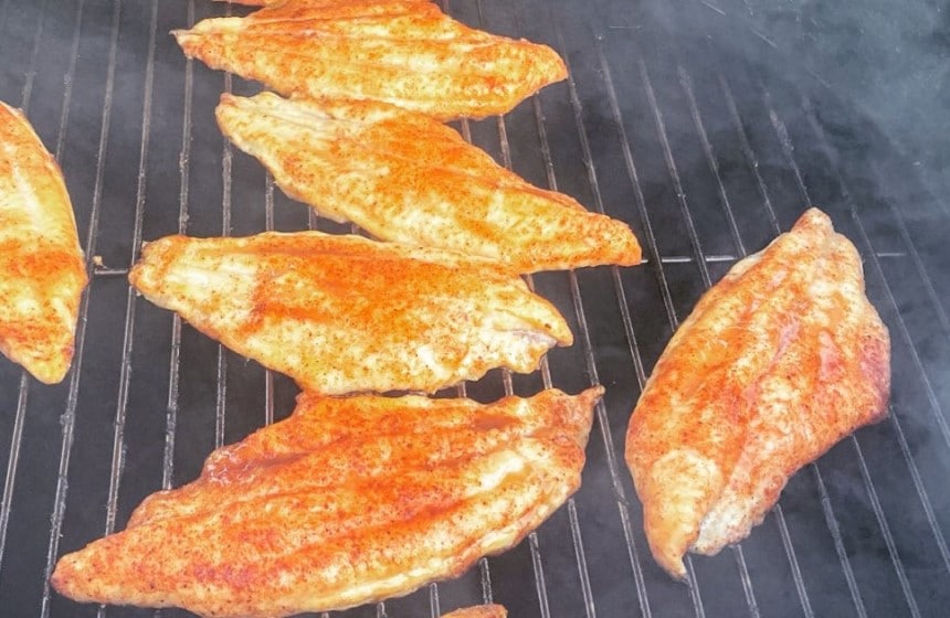 Smoked Catfish: Everything You Need to Know