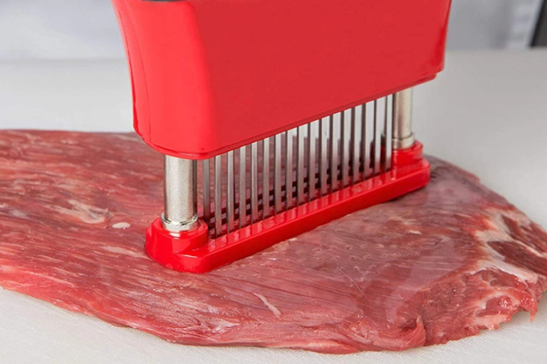 How to Tenderize Steak: Everything You Need to Know (Winter 2024)