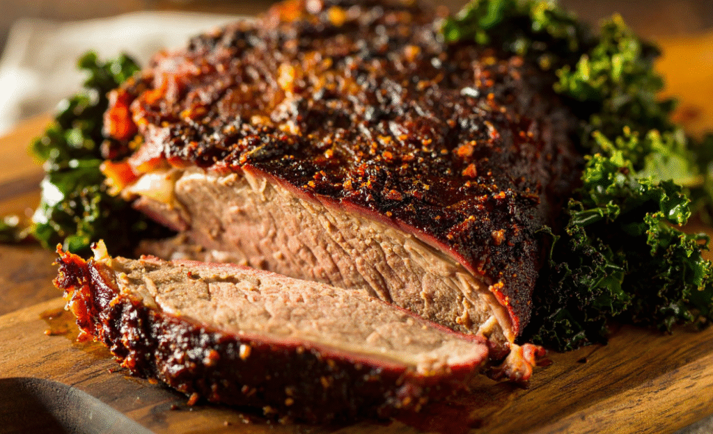 5 Most Delicious Denver Steaks Recipes with Pictures